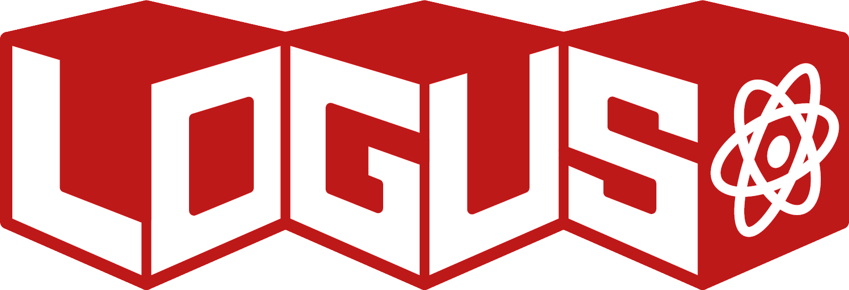 Waveguide, Coaxial, Dual Microwave RF Switch Components